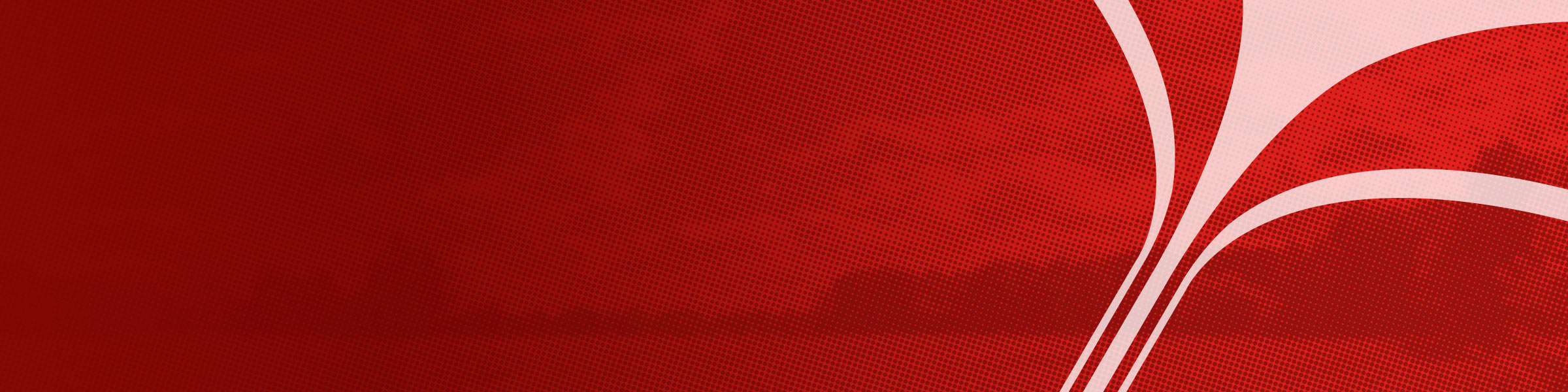 SmartLic – New Generation Supplements