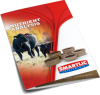 SmartLic – New Generation Supplements