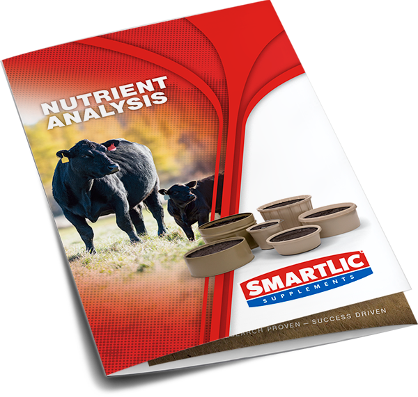 SmartLic – New Generation Supplements