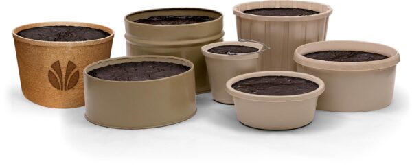 SmartLic – New Generation Supplements